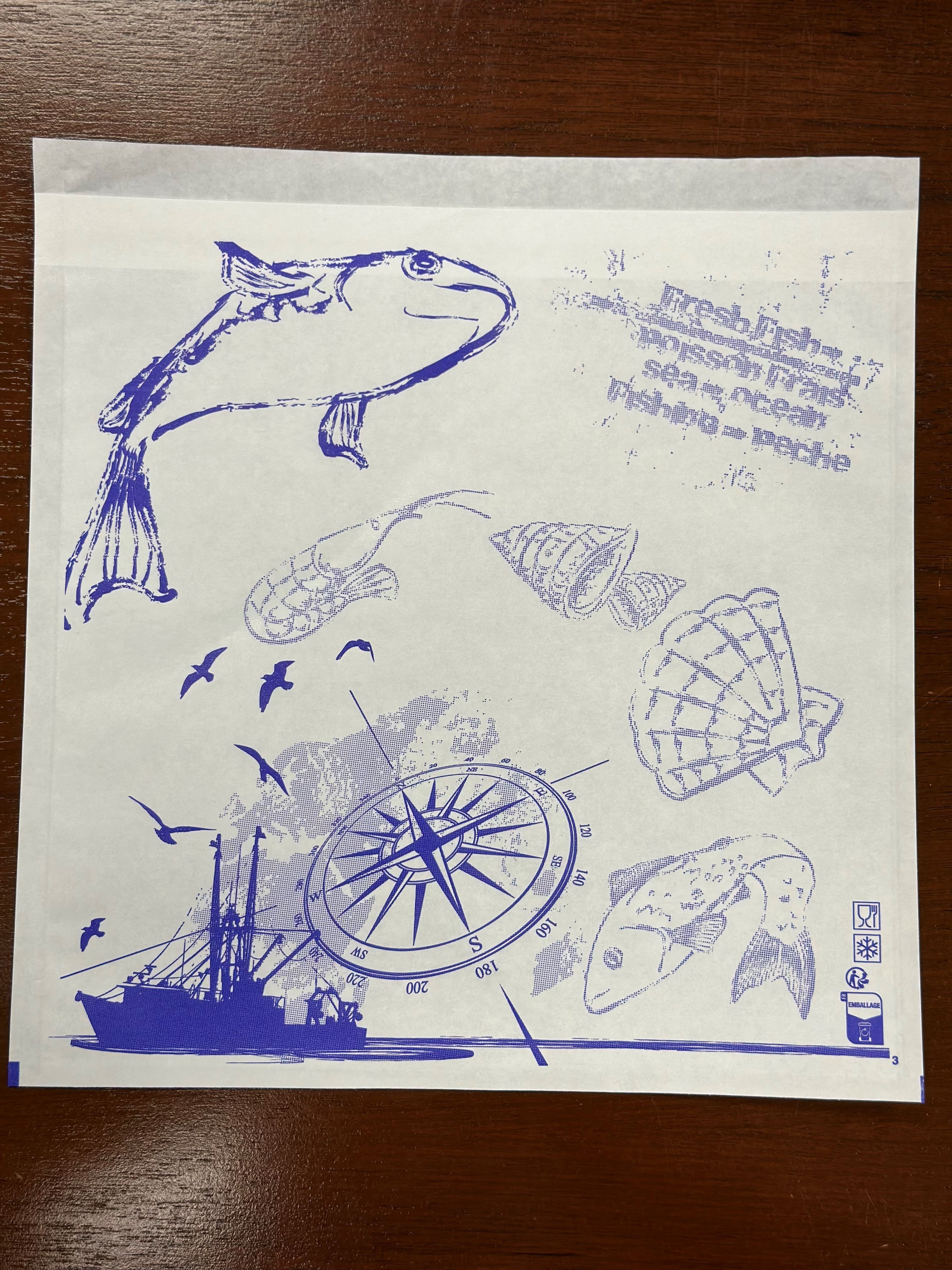 Packaging – Page 3