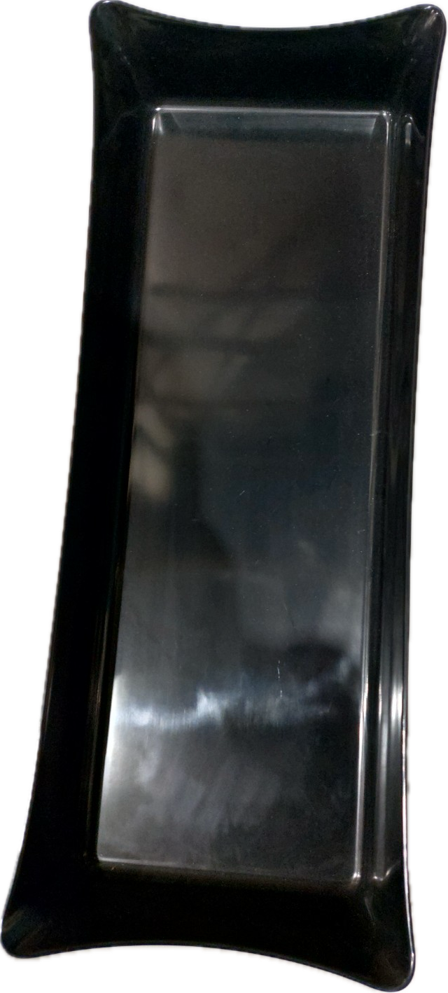 Display Ware/Utensils – Page 4