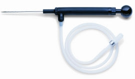 Brine Injector Pickle Pump