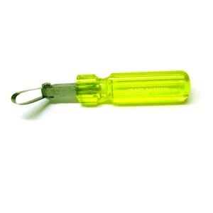 Spinal Cord Remover