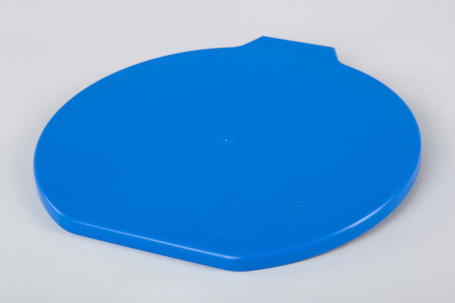 FBK 15lt Bucket Lid