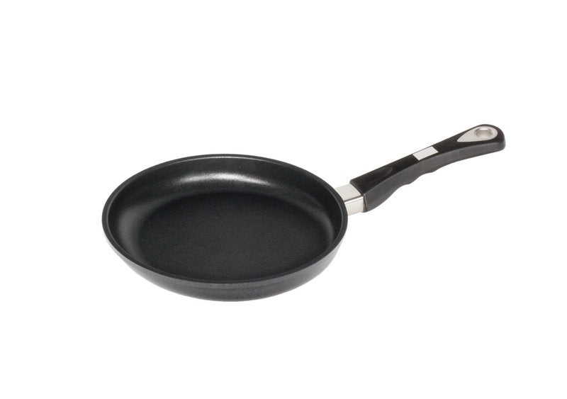 AMT Frying Pan 24cm x 5cm