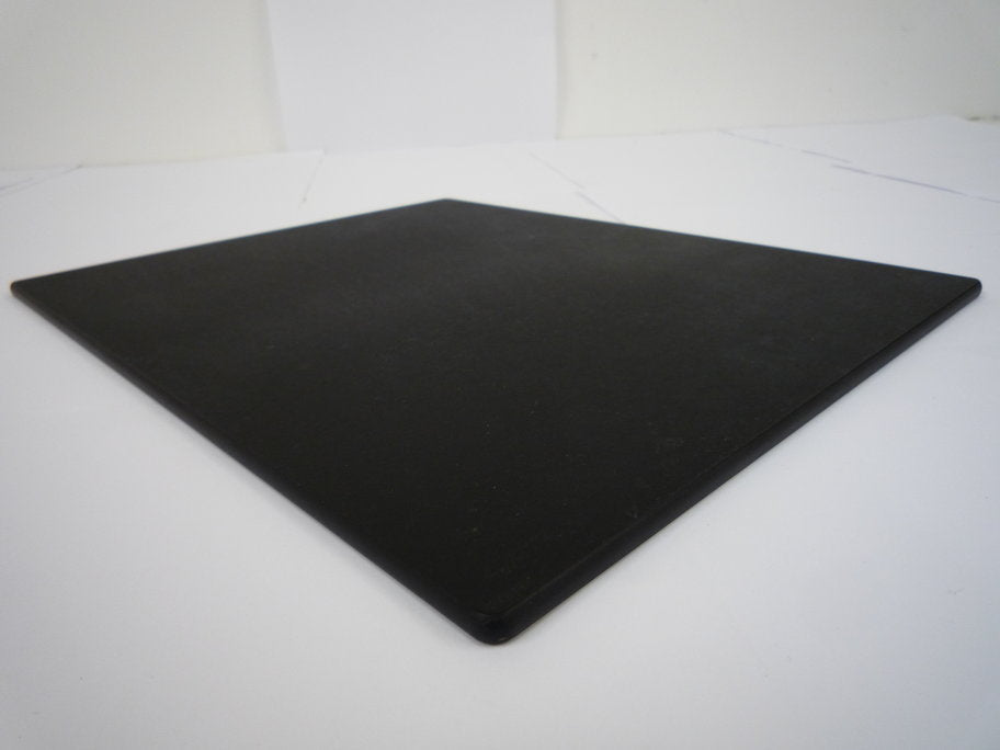 Hot Food Stone Board 4/3